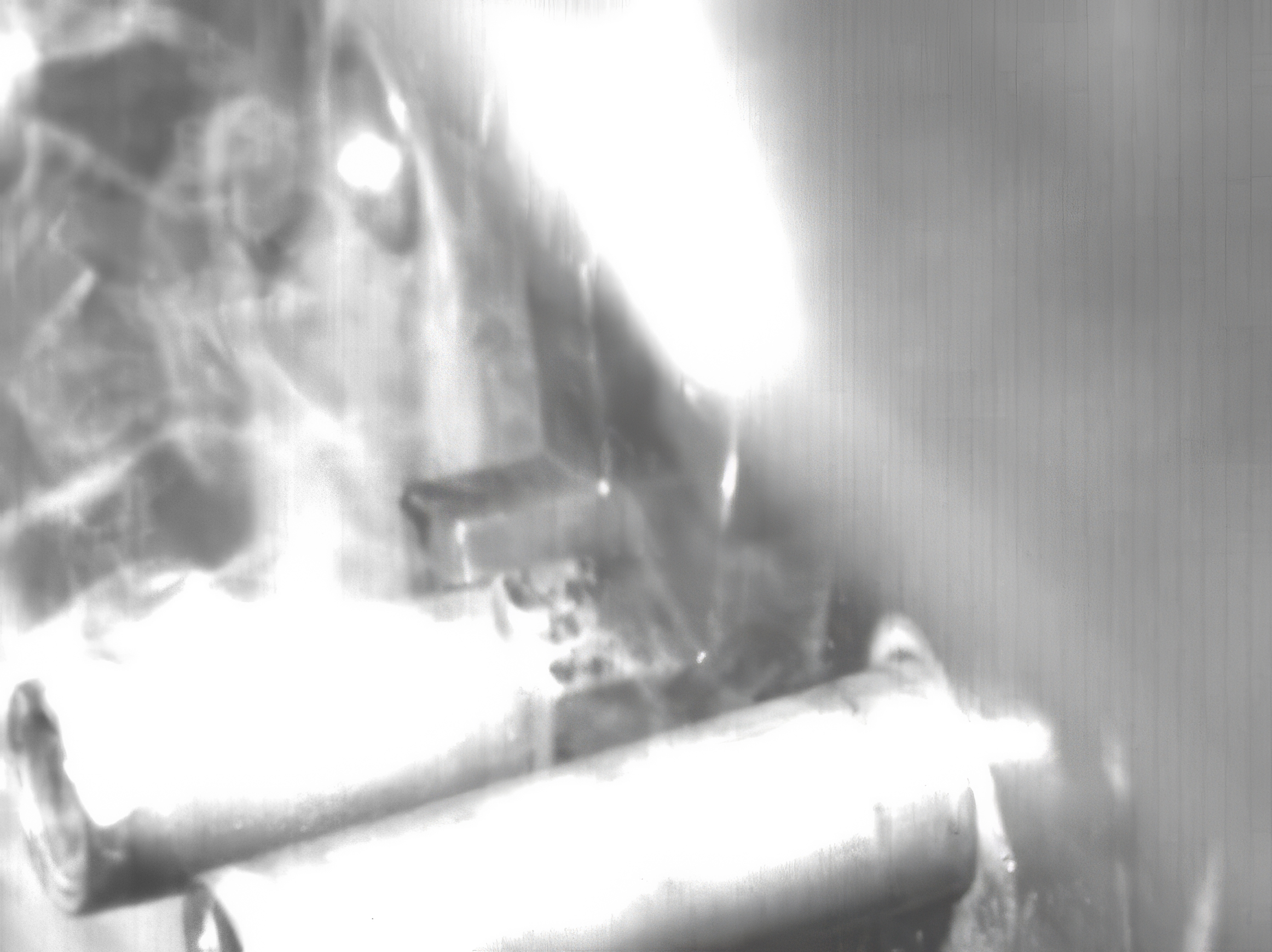 High-Speed Camera | Nedschroef Machinery